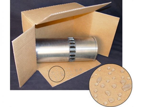 ECO FILM BIODEGRADABLE AND COMPOSTABLE FILM | EsvaSolutions