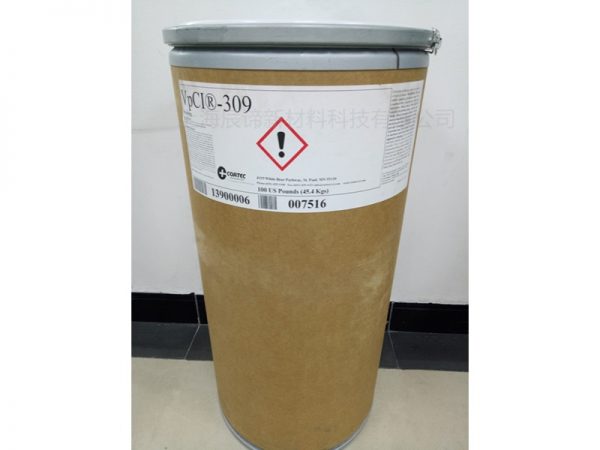 VpCI 609 | EsvaSolutions