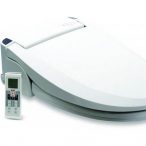 Evac Optima® Commodore | EsvaSolutions