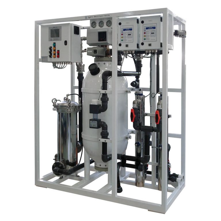 Evac MBR | EsvaSolutions