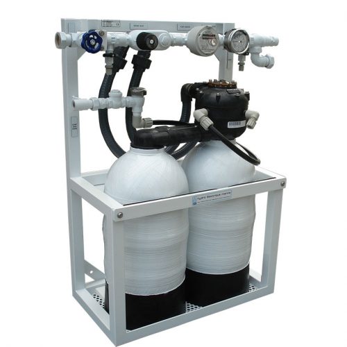 Evac EasyFit | EsvaSolutions