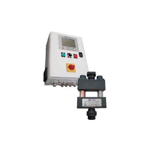 Evac chute system | EsvaSolutions