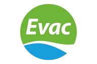 Evac vacuum México | EsvaSolutions