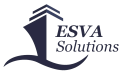 Empresa | EsvaSolutions